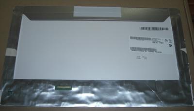 China N156HGE-L11 Innolux 15.6