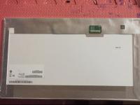 China N156HGE-L11 Innolux 15.6
