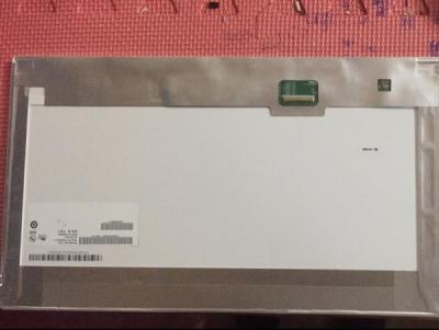 China N156HGE-L21 CHIMEI Innolux 15.6
