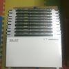 China N156HGE-L21 CHIMEI Innolux 15.6