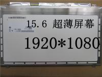 China N156HGE-LA1 CHIMEI Innolux 15.6