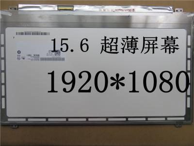China N156HGE-LA1 CHIMEI Innolux 15.6