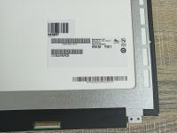 China N156HGE-LA1 CHIMEI Innolux 15.6