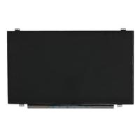 China N156HGE-LB1 CHIMEI Innolux 15.6