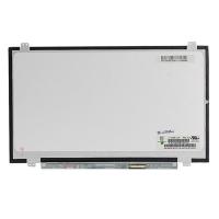 China N156HGE-LB1 CHIMEI Innolux 15.6