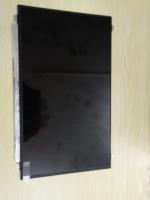 China N156HHE-GA1 Innolux 15.6