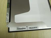 China N156HHE-GA1 Innolux 15.6
