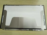 China N156HHE-GA1 Innolux 15.6
