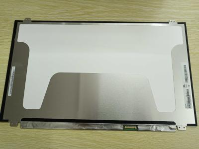 China N156HHE-GA1 Innolux 15.6