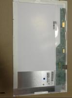 China N156KME-GNA Innolux 15.6