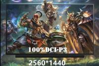 China N156KME-GNA Innolux 15.6