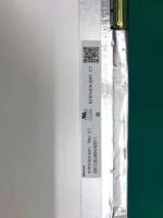 China N161HCA-EA2 Innolux 16.1