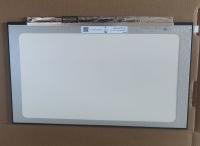 China N161HCA-EA3 Innolux 16.1