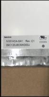 China N161HCA-GA1 Innolux 16.1