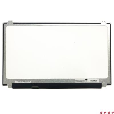 China N173DSE-G31 Innolux 17.3