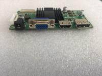 China N173DSE-G31 Innolux 17.3