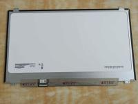 China N173FGA-E34 Innolux 17.3