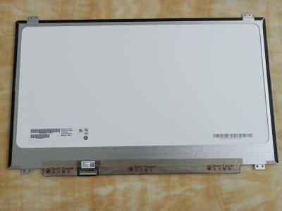 China N173FGA-E34 Innolux 17.3