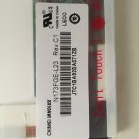 China N173FGE-L23 CHIMEI Innolux 17.3