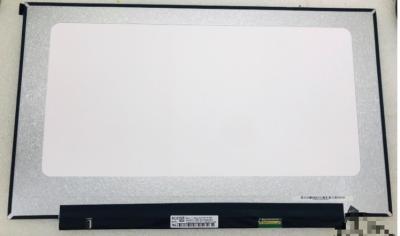 China N173HCE-E3A  Innolux 17.3
