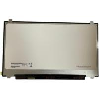 China N173HCE-G32 Innolux 17.3