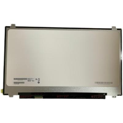 China N173HCE-G32 Innolux 17.3