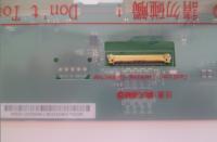 China N173HGE-L11 CHIMEI Innolux 17.3