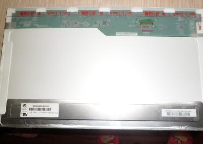 China N173HGE-L11 CHIMEI Innolux 17.3