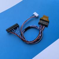 China NE101IB-01B Innolux 10.1