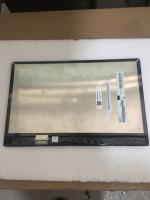 China NE101IB-01B Innolux 10.1