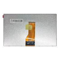China NJ070NA-23A Innolux 7.0
