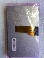 China NJ070NA-23A Innolux 7.0