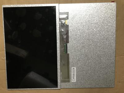 China NJ101IA-01S Innolux 10.1