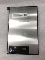 China P080DCA-AZ1 Innolux 8.0