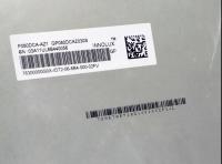 China P080DCA-AZ1 Innolux 8.0