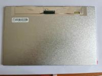 China P101KDA-AB0 Innolux 10.1