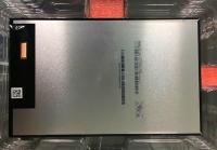 China P097PFG-AH1 Innolux 9.7