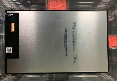China P097PFG-AH1 Innolux 9.7
