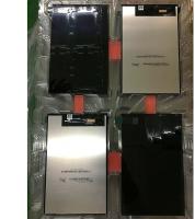 China P097PFG-AH1 Innolux 9.7