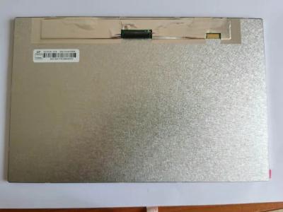 China P101KDA-AF4 Innolux 10.1