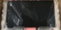 China P101KDA-AK0 Innolux 10.1