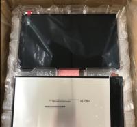 China P101KDA-AK0 Innolux 10.1
