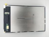 China P101KDA-AP1 Innolux 10.1