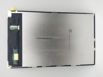 China P101KDA-AP1 Innolux 10.1