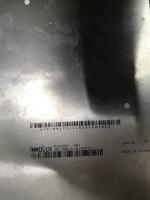 China P101KDA-AP1 Innolux 10.1