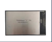 China P101SFA-AF0 Innolux 10.1