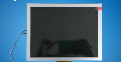 China Q08009-701 CMO 8.0