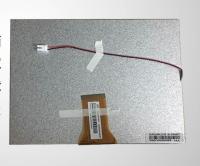China Q08009-701 CMO 8.0