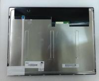 China R150XJE-L01 Innolux 15.0