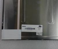 China R150XJE-L01 Innolux 15.0